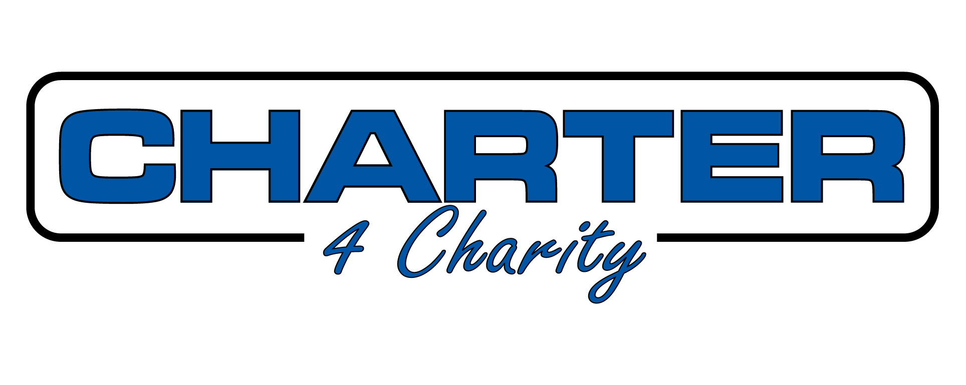 Charter4Charity Philanthropy - ASPEN by Charter