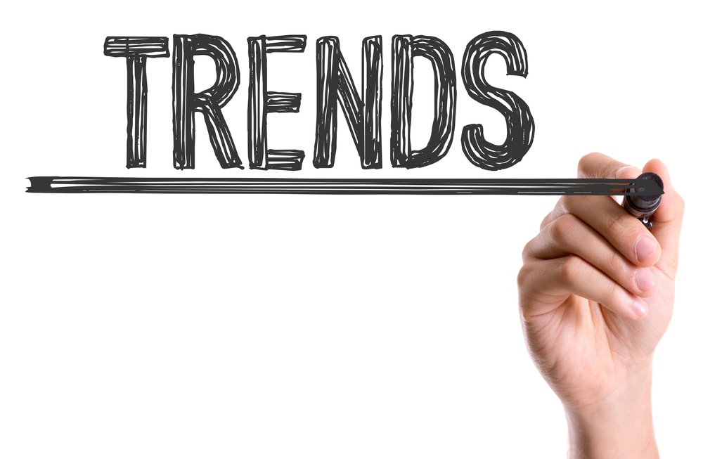 important-industry-trend-to-watch-charter-software-inc