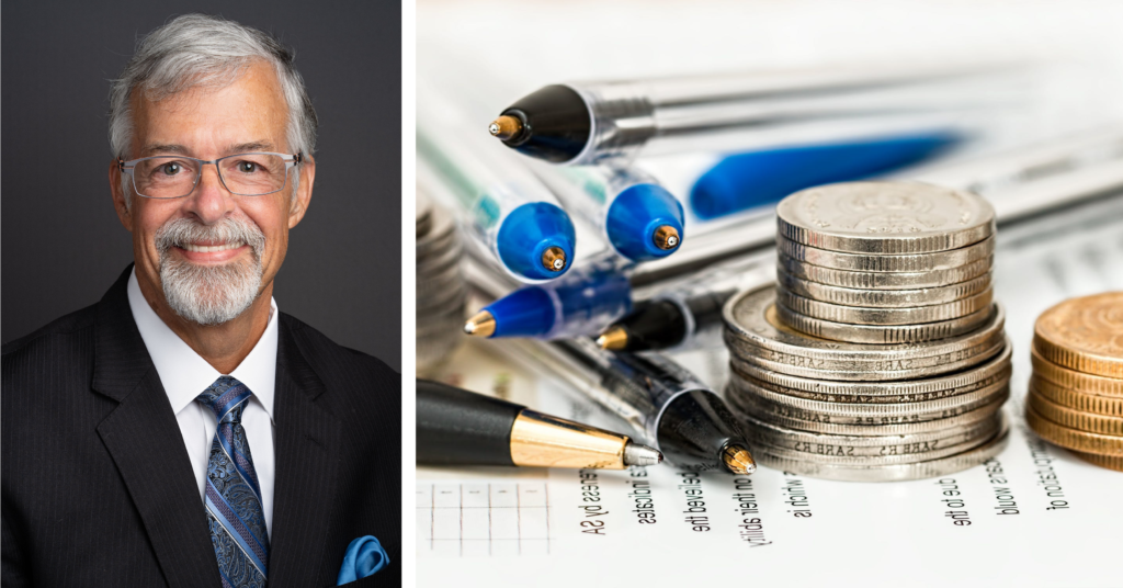 What Can Dealer Principals Learn From Long Term Economic Outlook ...