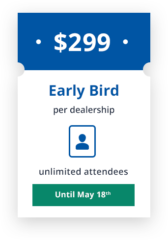Virtual Training: Increase Service Efficiency with ASPEN - ASPEN by Charter