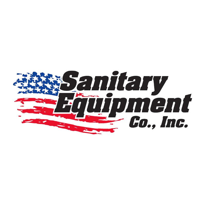 Sanitary Equipment Co. On Why Reporting is Their Favorite Feature in ...