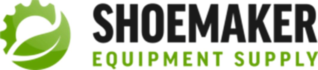 How Shoemaker Equipment Supply Improved Shop Communication with ASPEN ...